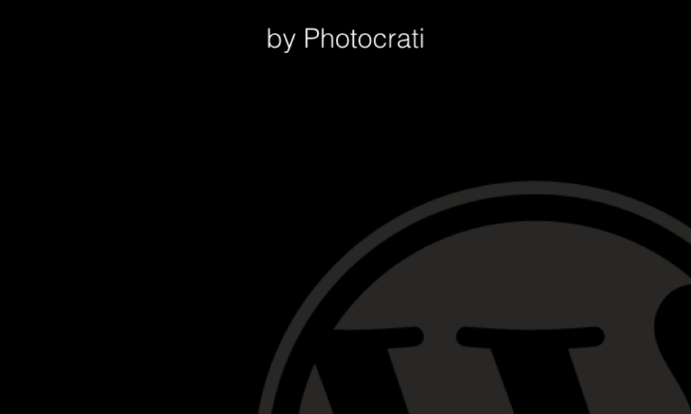 5 More CSS Snippets to Customize NextGEN Gallery