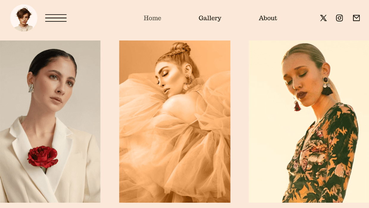 15 Best WordPress Photography Themes (Free & Premium)