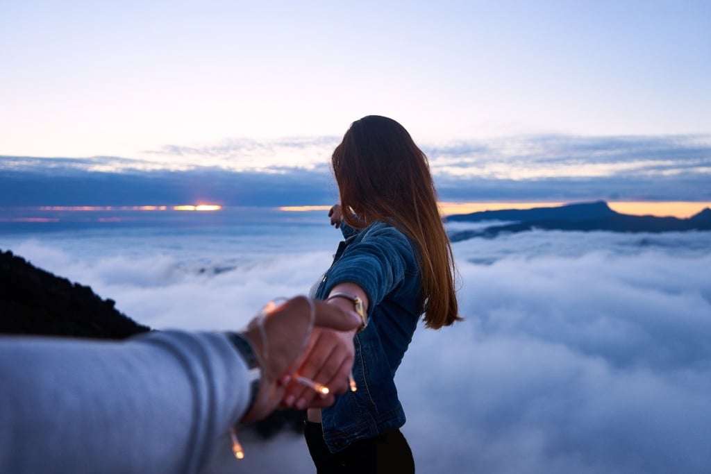 What You Need To Know About Consent As A Photographer