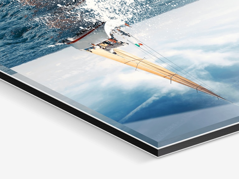 The 5 Best Professional Print Labs to Use