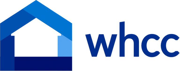 WHCC Print Fulfillment