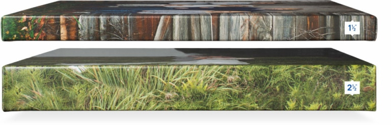 WHCC Products Available in NextGEN Pro’s Automated Print Fulfillment