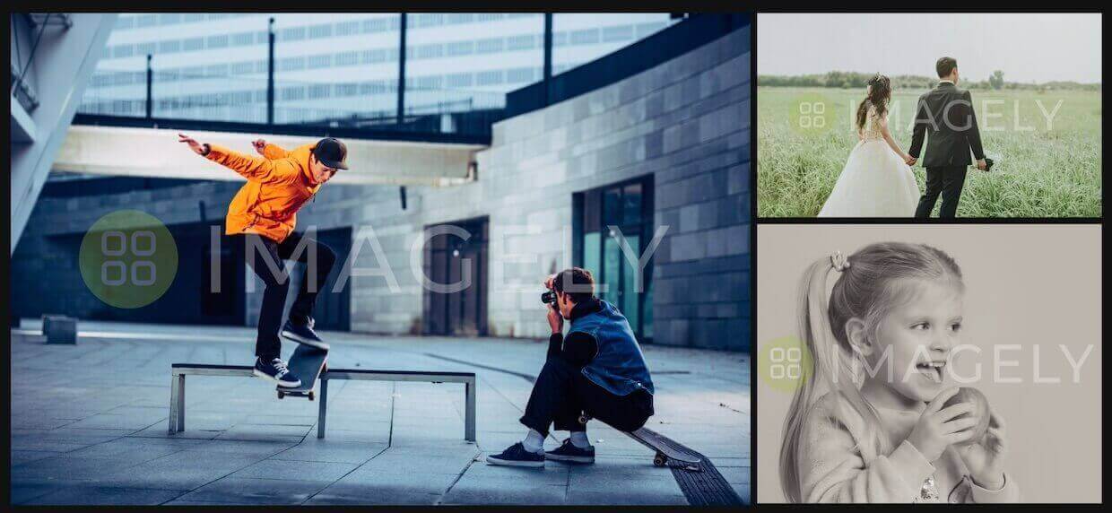 NextGEN Gallery Review: Is Imagely Worth It? (ALL Features)
