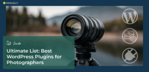 25 of the Best WordPress Plugins for Photographers (2024 Guide)