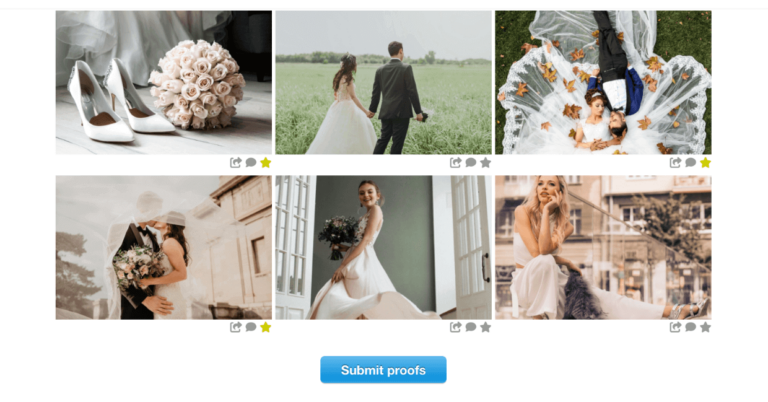 Photography Workflow: The Ultimate Action Plan from Pre to Post