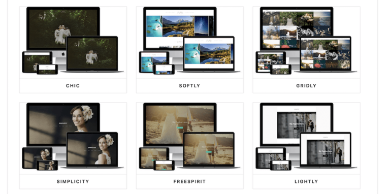 Color Theory for Photography and Design: Ultimate Beginner’s Guide