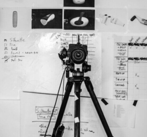 Photography Workflow: The Ultimate Action Plan from Pre to Post