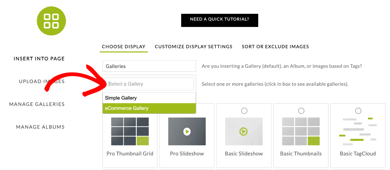How to Start Selling Photography Prints with Automated Fulfillment