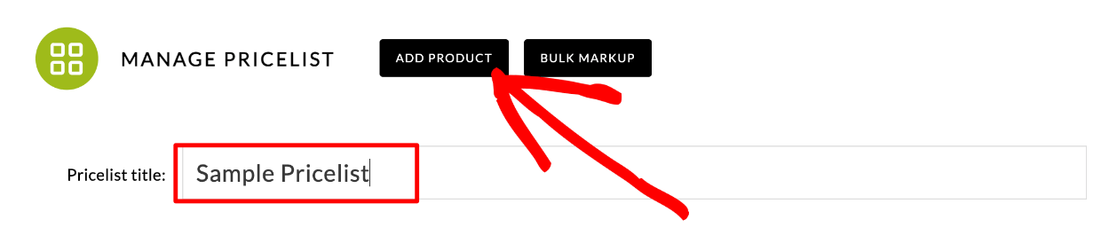 How to Start Selling Photography Prints with Automated Fulfillment