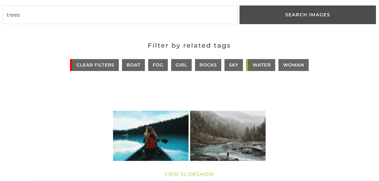 NextGEN Gallery Review: Is Imagely Worth It? (ALL Features)