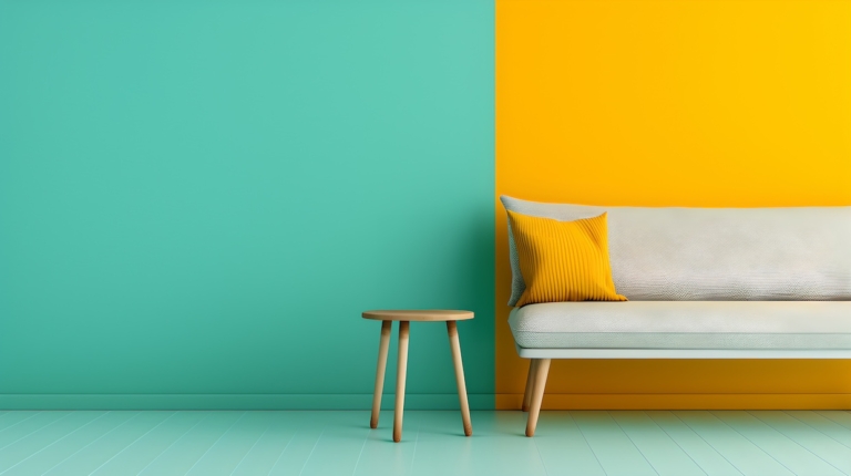 Color Theory for Photography and Design: Ultimate Beginner’s Guide