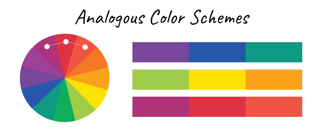 Color Theory for Photography and Design: Ultimate Beginner’s Guide