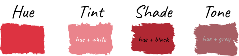 Color Theory for Photography and Design: Ultimate Beginner’s Guide