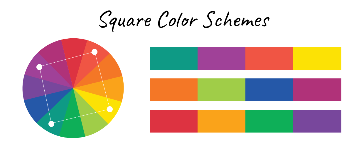 Color Theory for Photography and Design: Ultimate Beginner’s Guide